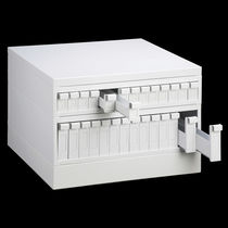 Modular cabinet - All industrial manufacturers
