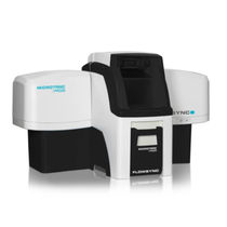 MICROTRAC: Metrology - Laboratory - DirectIndustry