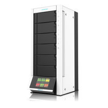 MICROTRAC: Metrology - Laboratory - DirectIndustry