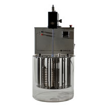 Oil content analyzer - All industrial manufacturers