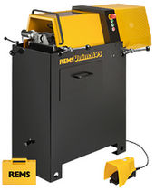 REMS: Materials - Tools - Components - DirectIndustry