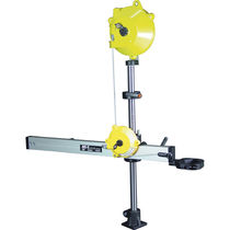 Drill support, Drill stand - All industrial manufacturers