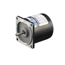 DKM Motor Co., Ltd.: Power Transmission - Mechanical components ...