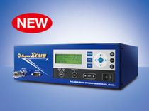 Musashi Engineering, Inc.: Industrial machines and equipment ...