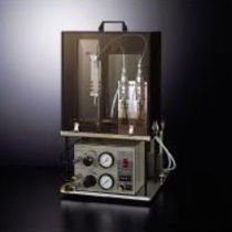 Musashi Engineering, Inc.: Industrial machines and equipment ...