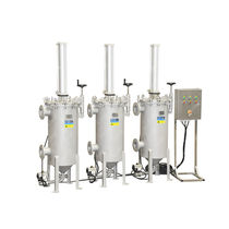 Shanghai LIVIC Filtration System Co., Ltd.: Hydraulics - Pneumatics ...