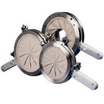 Mucon: Hydraulics - Pneumatics - DirectIndustry
