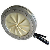 Mucon: Hydraulics - Pneumatics - DirectIndustry