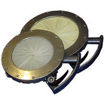 Mucon: Hydraulics - Pneumatics - DirectIndustry