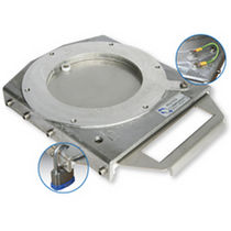 Mucon: Hydraulics - Pneumatics - DirectIndustry