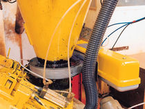Mucon: Hydraulics - Pneumatics - DirectIndustry