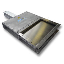Mucon: Hydraulics - Pneumatics - DirectIndustry