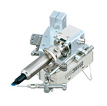 Japan unix: Production Machines - DirectIndustry