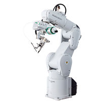 Japan unix: Production Machines - DirectIndustry