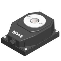 Leveling wedge - All industrial manufacturers