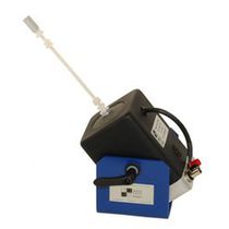 PCB Piezotronics GmbH: Detection - Measurement - DirectIndustry