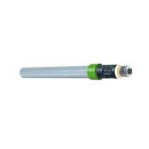 IO-Link level sensor - All industrial manufacturers
