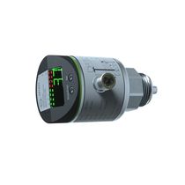 IO-Link level sensor - All industrial manufacturers
