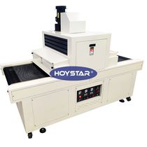 Dongguan Hoystar Printing Machinery Co.,Ltd: Industrial machines and ...