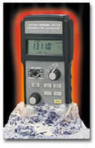 ALTEK Industries Corp: Detection - Measurement - DirectIndustry