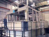 RIDAT: Production Machines - DirectIndustry