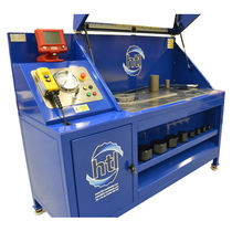 Torque wrench test bench - All industrial manufacturers