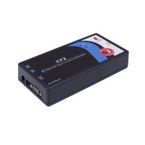 SSB-Electronic GmbH: Electricity - Electronics - DirectIndustry