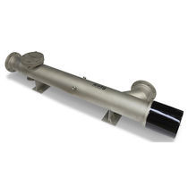 Atg UV Technology: Health - Safety - Environment - DirectIndustry