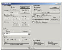 IBH Softec: Robotics - Automation - Industrial IT - DirectIndustry