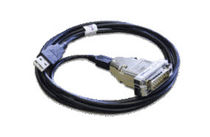 IBH Softec: Robotics - Automation - Industrial IT - DirectIndustry