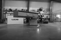 Lucas: Robotics - Automation - Industrial IT - DirectIndustry