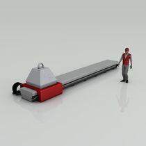 Lucas: Robotics - Automation - Industrial IT - DirectIndustry