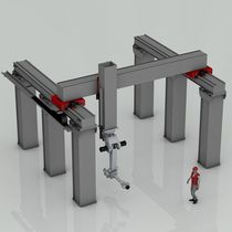 Lucas: Robotics - Automation - Industrial IT - DirectIndustry