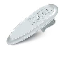 Moteck Electric Corp: Power Transmission - Mechanical components ...