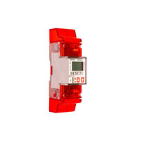 Inepro Metering BV: Detection - Measurement - DirectIndustry