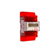 Inepro Metering BV: Detection - Measurement - DirectIndustry