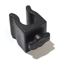Plastic clip - All industrial manufacturers