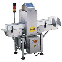 AMTEC Packaging Machines: Logistics - Transport - Handling - DirectIndustry