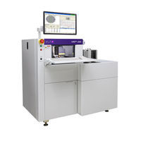 KLA Corporation: Metrology - Laboratory - DirectIndustry