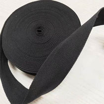 Polyester sleeve - All industrial manufacturers