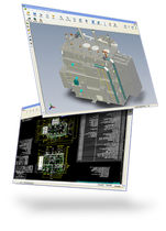 SPX Transformer Solutions: Electricity - Electronics - DirectIndustry