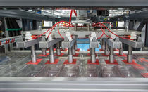 Laying system - All industrial manufacturers