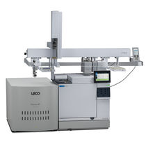 LECO: Metrology - Laboratory - DirectIndustry