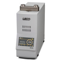 LECO: Metrology - Laboratory - DirectIndustry