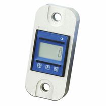 Load indicator, Load panel meter - All industrial manufacturers