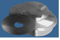 Elmet Technologies: Materials - Tools - Components - DirectIndustry