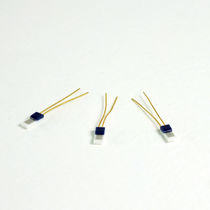 Flat temperature sensor, Flat temperature transducer - All industrial ...