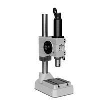 Manual punching machine, Handheld punching machine - All industrial ...