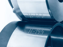 SCHOBER: Production Machines - DirectIndustry