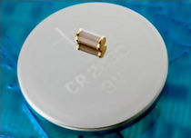 SignalQuest: Detection - Measurement - DirectIndustry